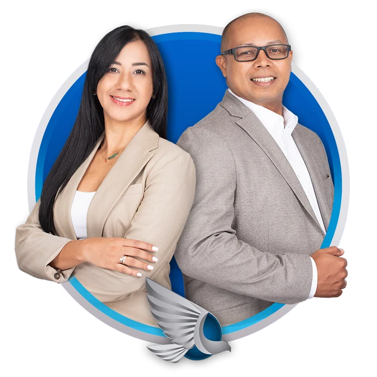 Asesoría Financiera En Estados Unidos Blue Elite Group